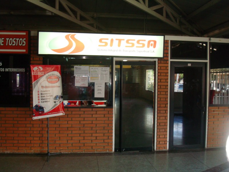 SITSSA Celebra su II Aniversario